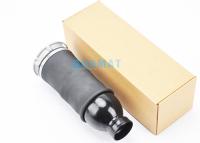 China OEM Air Spring Bag Front Left Right Air Suspension Repair Parts 4Z7616051D For AUDI A6 C5 4B for sale