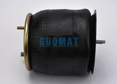 China W01-M58-7548 Truck Air Springs Firestone Rubber Air Suspension 1R12-701 Goodyear WABCO 9518127010 for sale