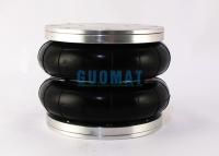 China Air Shock Cushion 110mm Rubber Air Spring YS-160-2V YS1602V For Punch Press Machine for sale