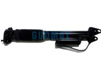 China Mercedes-Benz GL Class W166 Rear Air Shock 1663201130 Suspension Shock With ADS for sale