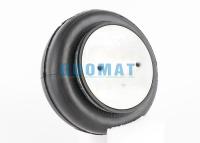 China Goodyear 1B8-560 Convoluted Air Spring 579-91-3-532 Industrial Bellows Actuator for sale