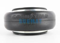 China Goodyear 1B8-560 Convoluted Air Spring 579-91-3-532 Industrial Bellows Actuator for sale