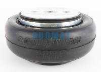 China Goodyear 1B8-560 Convoluted Air Spring 579-91-3-532 Industrial Bellows Actuator for sale