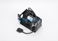 China 2001-2006 GMC Yukon XL 1500 / XL 2500 Air Bag Compressor 10395825 with Dryer for sale