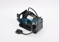 China 2001-2006 GMC Yukon XL 1500 / XL 2500 Air Bag Compressor 10395825 with Dryer for sale