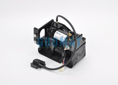 China 2001-2006 GMC Yukon XL 1500 / XL 2500 Air Bag Compressor 10395825 with Dryer for sale