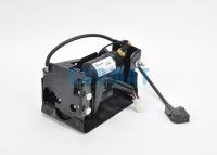 China Air Bag Suspension Compressor 20930288 With Dryer 2003-06 For Cadillac Escalade ESV for sale