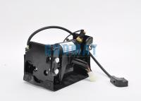 China Air Ride Suspension Compressor With Dryer 15254590 For Cadillac 2002-2006 Escalade for sale