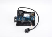 China 2002-2006 Chevy Avalanche 1500 Air Suspension Compressor 22941806 With Dryer for sale