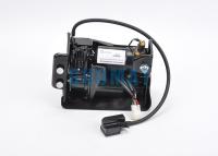 China Air Ride Suspension Compressor With Dryer 15254590 For Cadillac 2002-2006 Escalade for sale