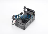 China Aluminum Alloy Air Suspension Compressor 15056494 For 2001-2006 GMC Yukon for sale