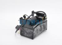 China 2001-2006 Chevrolet Suburban 1500 / 2500 Air Ride Compressor 15070878 5.0 KG for sale
