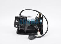 China Air Bag Suspension Compressor 20930288 With Dryer 2003-06 For Cadillac Escalade ESV for sale