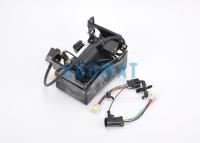 China 2001-2006 Chevrolet Suburban 1500 / 2500 Air Ride Compressor 15070878 5.0 KG for sale