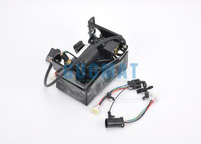 China 2001-2006 Chevrolet Suburban 1500 / 2500 Air Ride Compressor 15070878 5.0 KG for sale