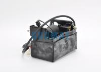 China 2002-2006 Chevy Avalanche 1500 Air Suspension Compressor 22941806 With Dryer for sale