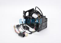 China 2001-2006 GMC Yukon XL 1500 / XL 2500 Air Bag Compressor 10395825 with Dryer for sale