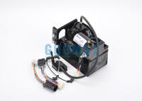 China 2001-2006 Chevrolet Suburban 1500 / 2500 Air Ride Compressor 15070878 5.0 KG for sale