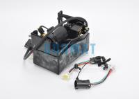 China Air Bag Suspension Compressor 20930288 With Dryer 2003-06 For Cadillac Escalade ESV for sale