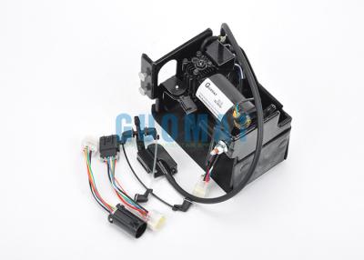 China 2002-2006 Chevy Avalanche 1500 Air Suspension Compressor 22941806 With Dryer for sale