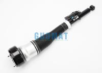 China Rear Left Air Shock Absorber Replace MERCEDES-BENZ W221 Air Suspension Strut A2213205513 for sale