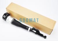 China Rear Left Air Shock Absorber Replace MERCEDES-BENZ W221 Air Suspension Strut A2213205513 for sale