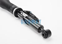 China Rear Left Air Shock Absorber Replace MERCEDES-BENZ W221 Air Suspension Strut A2213205513 for sale