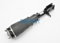 China Front Right LAND ROVER Air Suspension Shock Absorber RNB501410 Air Strut Repair Kits for sale