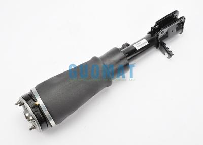 China Front Right LAND ROVER Air Suspension Shock Absorber RNB501410 Air Strut Repair Kits for sale