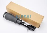 China Front Right LAND ROVER Air Suspension Shock Absorber RNB501410 Air Strut Repair Kits for sale