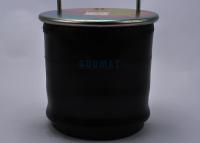 China 4881NP02 Truck Air Springs Contitech 1R14-757 Goodyear Air Suspension System for sale