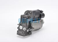 China Superior Air Suspension Compressor Mercedes-Benz 2007-2013 W221 W/ AIRMATIC W/ 4MATIC for sale