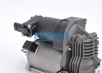 China Superior Air Suspension Compressor Mercedes-Benz 2007-2013 W221 W/ AIRMATIC W/ 4MATIC for sale