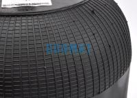 China 4838 NP01 Contitech Air Spring Mercedes Benz Suspension Air Balloon A9463200421 for sale