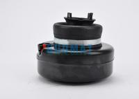 China Front Air Spring Bag 3u2z5310ca For Lincoln Continental 1988-1994 3.8 Liter V6 Air Suspension for sale