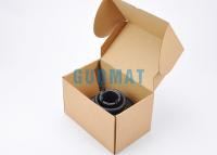 China 3U2Z5310CA Lincoln Front Suspension Air Bag 3U2Z5310DA Air Spring Replacement Parts for sale