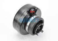China 3U2Z5310CA Lincoln Front Suspension Air Bag 3U2Z5310DA Air Spring Replacement Parts for sale