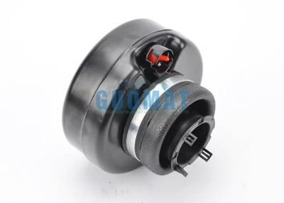 China 3U2Z5310CA Lincoln Front Suspension Air Bag 3U2Z5310DA Air Spring Replacement Parts for sale