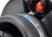 China Front Air Spring Bag 3u2z5310ca For Lincoln Continental 1988-1994 3.8 Liter V6 Air Suspension for sale