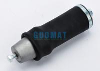 China W02-358-7012 Firestone Sleeve Style Air Spring Assembly Link 1102-0040 Cab Air Shock for sale