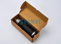China W02-358-7012 Firestone Sleeve Style Air Spring Assembly Link 1102-0040 Cab Air Shock for sale