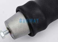 China W02-358-7012 Firestone Sleeve Style Air Spring Assembly Link 1102-0040 Cab Air Shock for sale