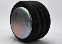 China W01-358-8025 Firestone Industrial Bellows Actuator FT 330-29 469 Contitech Air Spring For Roller Friction Brake for sale