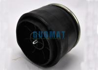 China W01-358-8829 Trailer Air Spring For VOL-VO 3934699 8079902 Firestone Suspension Shock Absorber for sale