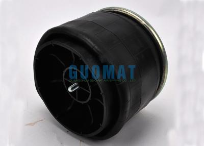China W01-358-8829 Trailer Air Spring For VOL-VO 3934699 8079902 Firestone Suspension Shock Absorber for sale