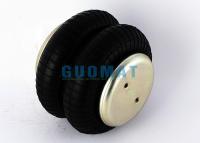 China W01-358-7325 Industrial Air Spring Firestone Rubber Bellow 26 Style 2B8-150 Goodyear Replacement for sale