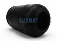 China 673N Contitech Bus Air Rubber Bellow W01-095-0198 Firestone For VOL-VO Air Suspension 1611776 for sale
