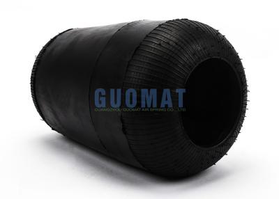 China 673N Contitech Bus Air Rubber Bellow W01-095-0198 Firestone For VOL-VO Air Suspension 1611776 for sale