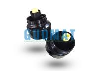 China Mercedes S-Class W221 Front Air Spring Kit Set - 2-Piece AIRMATIC Replacement for 2005-2012 Models for sale