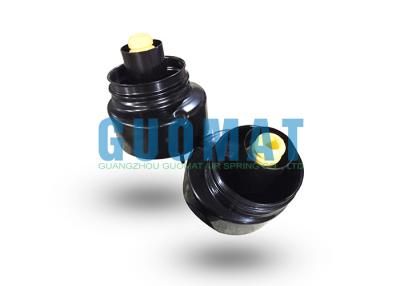 China Mercedes S-Class W221 Front Air Spring Kit Set - 2-Piece AIRMATIC Replacement for 2005-2012 Models for sale